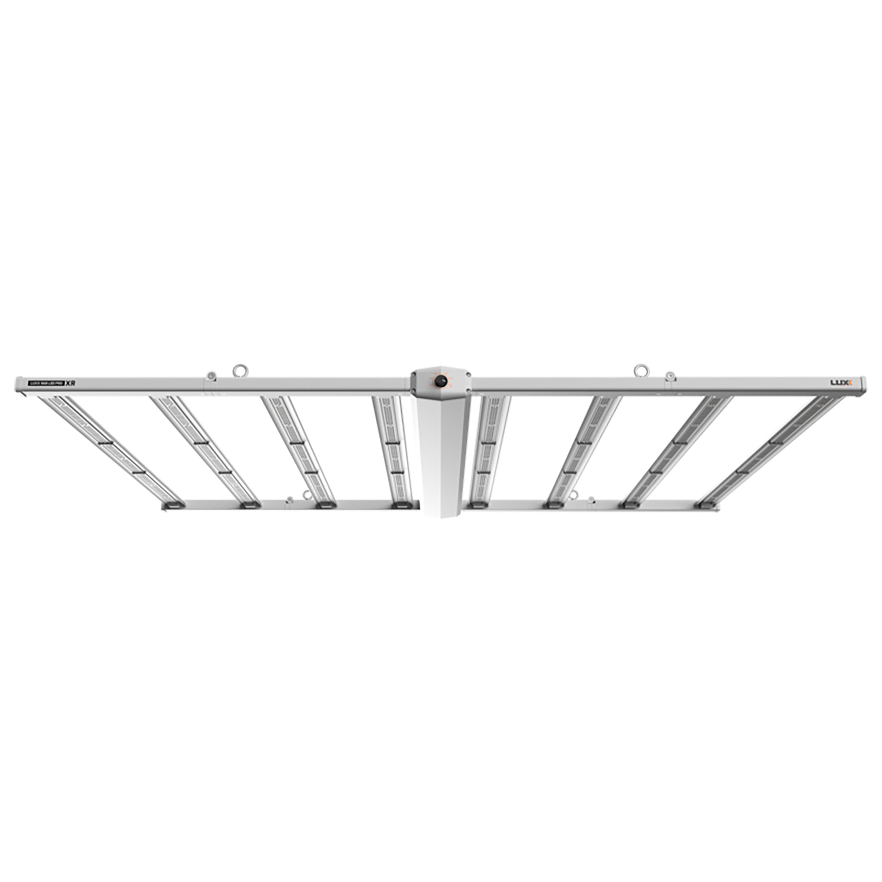 Lighting – Hydro45