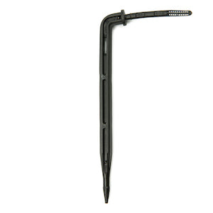 Drip Stake Angled - Grow1 (25) – Hydro45