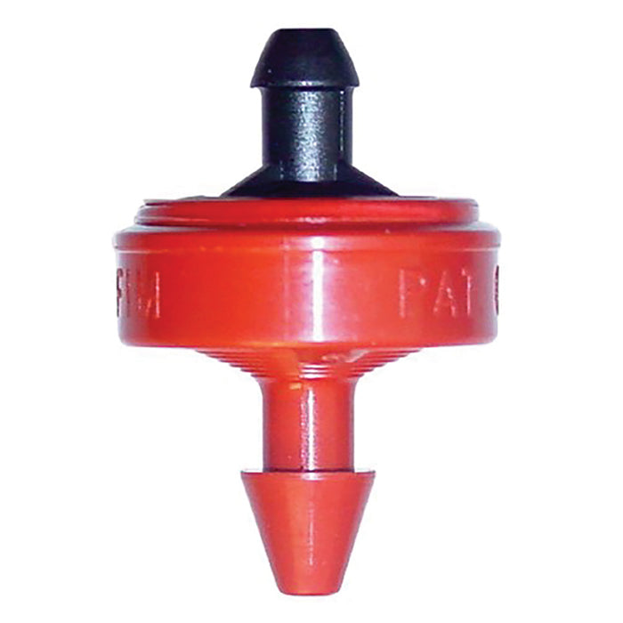 Netafim Dripper Stake Assembly (0.5 GPH) – Hydro45