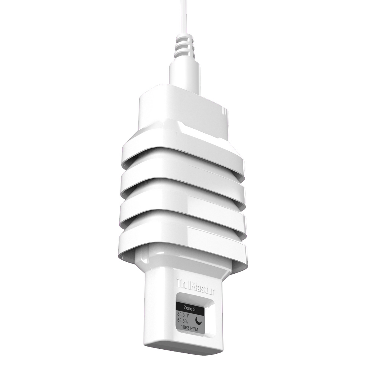 Hydro-X Pro All-in-1 Sensor – Hydro45