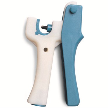 Raindrip Punch Tool – Hydro45