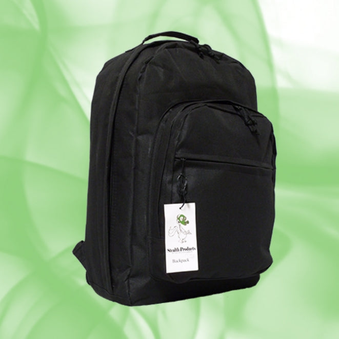 Stealth Backpack – Hydro45