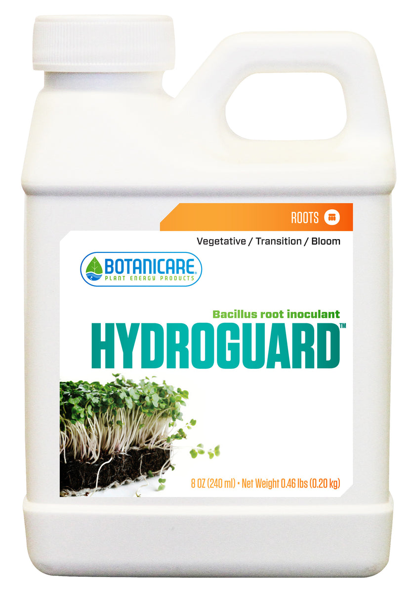 Botanicare Hydroguard – Hydro45